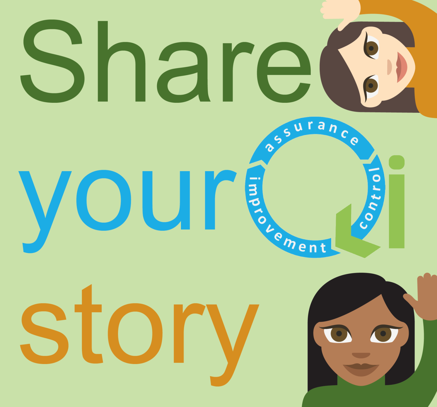 Stories - Quality Improvement - East London NHS Foundation Trust ...